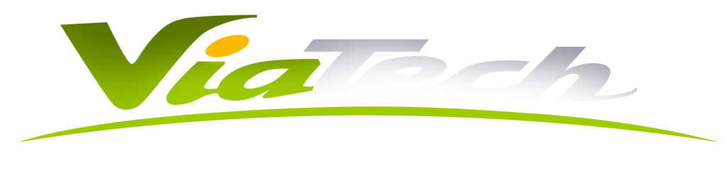 Imaginons de nouvelles solutions - Viatech